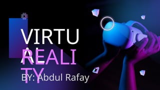 Purple Blue Gradient Modern Virtual Reality Presentation (4).pptx