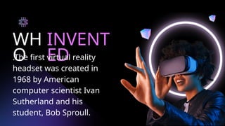Purple Blue Gradient Modern Virtual Reality Presentation (4).pptx