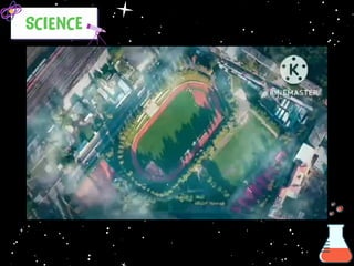 Purple Colorful Playful Group Project Presentation.pdf