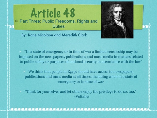 Lesson Twelve: The Enlightenment | PPT