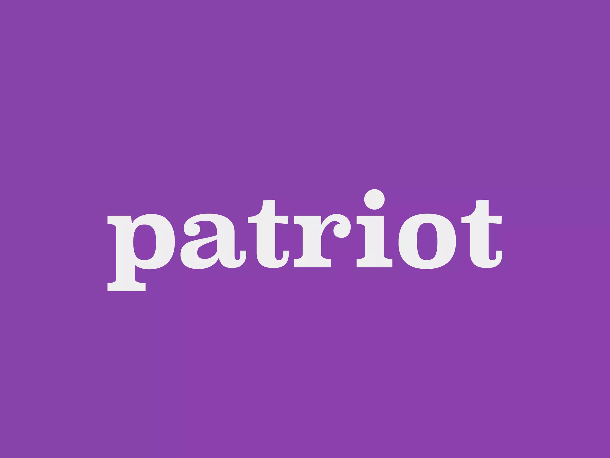 IRLA Purple Level Entry Level Flashcards | PPT