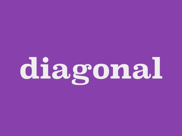 IRLA Purple Level Entry Level Flashcards | PPT