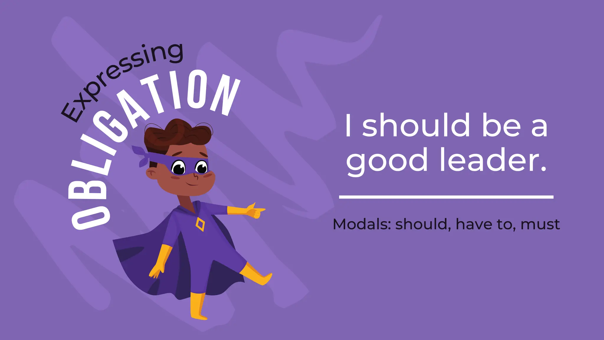 Purple Fun Super Heroes Modal Verbs Presentation_20240625_181020_0000.pdf