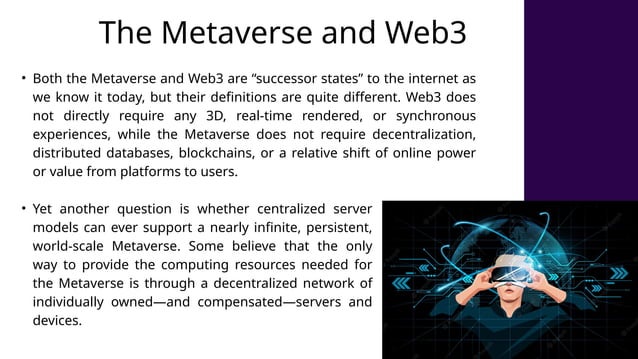 Purple Futuristic Metaverse Presentation.pptx