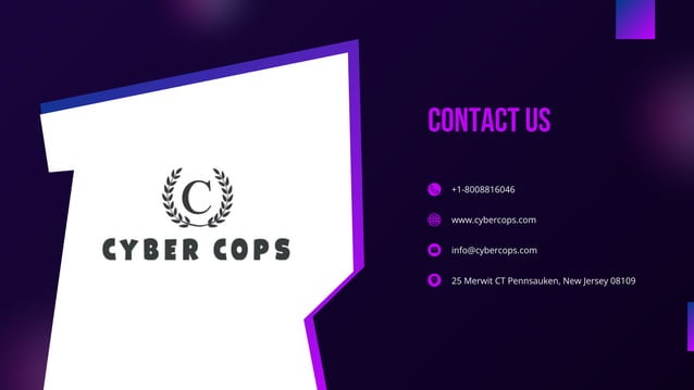 Cyber security audit and compliance | Cyber Security experts | Cyber ...