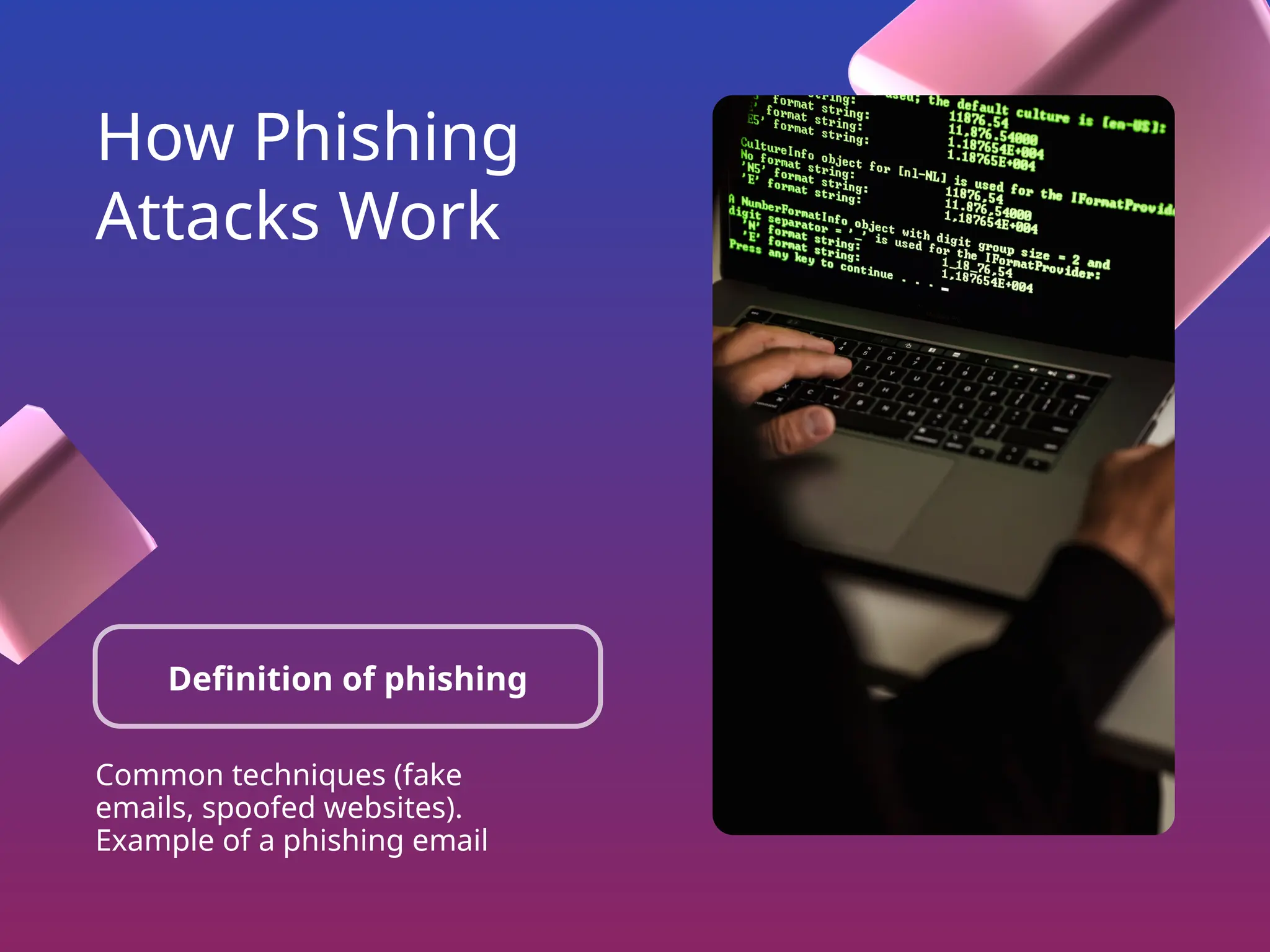 Purple Gradient Futuristic Cyber Presentation.pptx