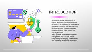 Purple Gradient Illustration Cyber Security Presentation (1).pptx