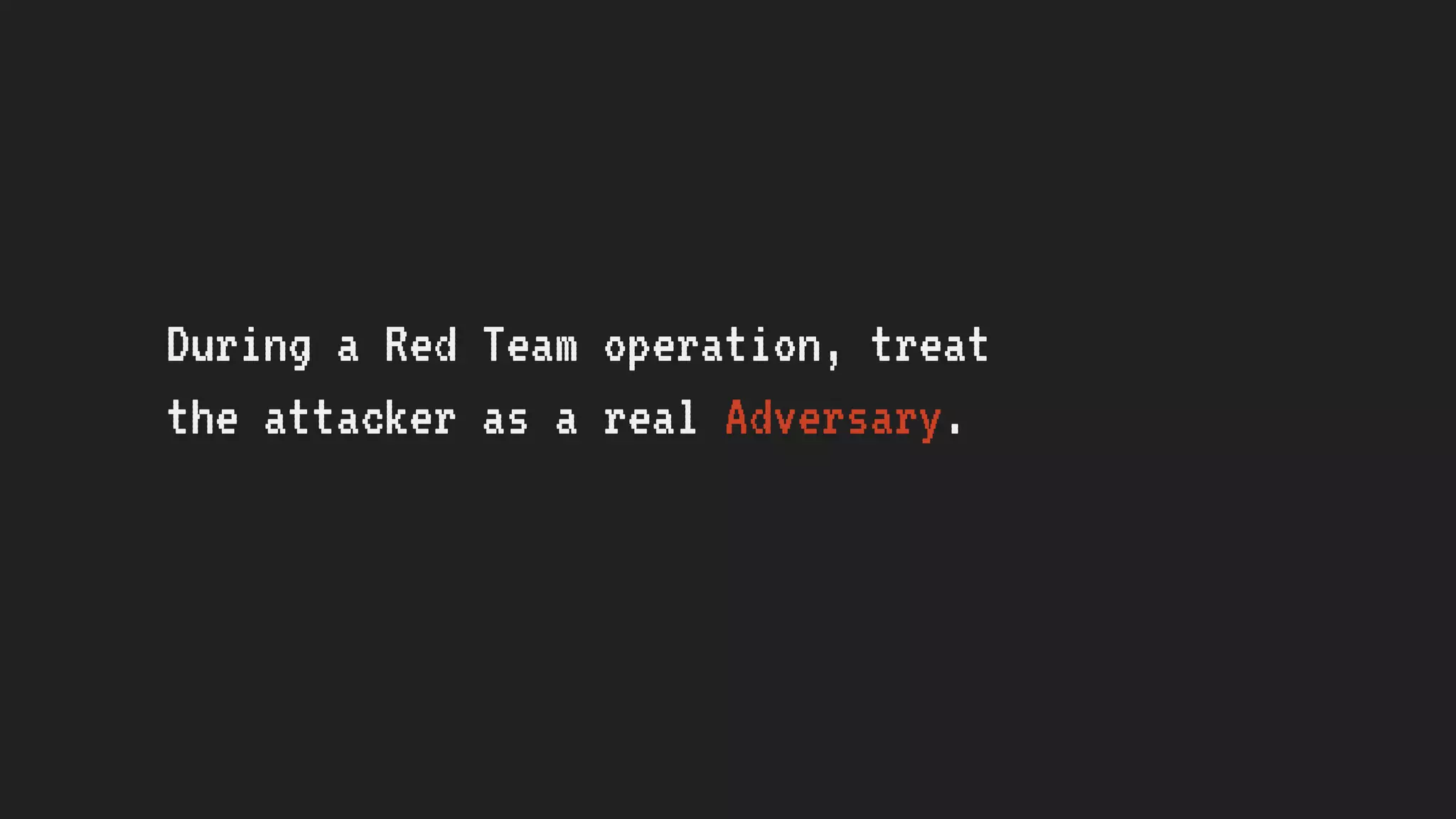 Toorcon - Purple Haze: The Spear Phishing Experience | PPT