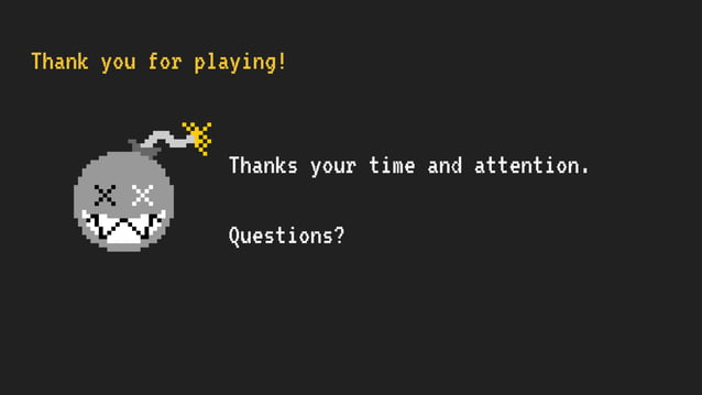 Toorcon - Purple Haze: The Spear Phishing Experience | PPT