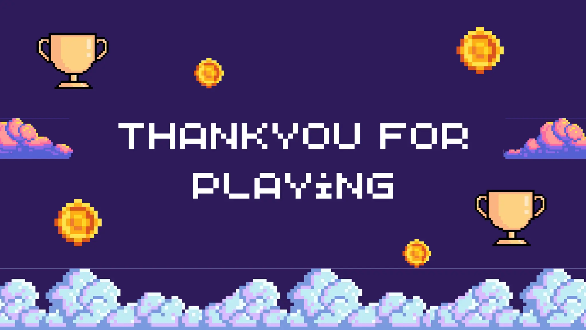 Purple Illustrative Pixel Art Game Presentation_20240110_005955_0000.pptx