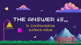 Purple Illustrative Pixel Art Game Presentation_20240110_005955_0000.pptx