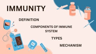 Purple Illustrative The Human Body Presentation (1).pptx