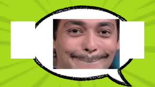 Purple Illustrative Trivia Quiz Presentation.pptx