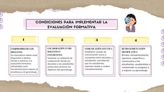 Purple Minimalist Creative Portfolio Presentation (14).pdf