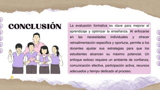 Purple Minimalist Creative Portfolio Presentation (14).pdf