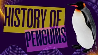 Purple Modern Futuristic Technology Presentation Pdf