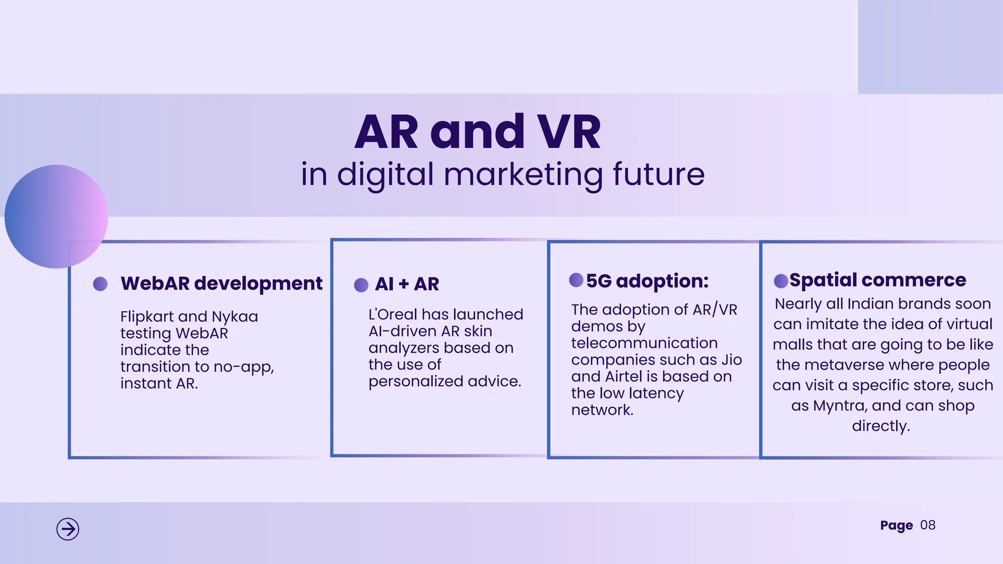 AR & VR in Immersive Marketing: Opportunities, Challenges.pdf