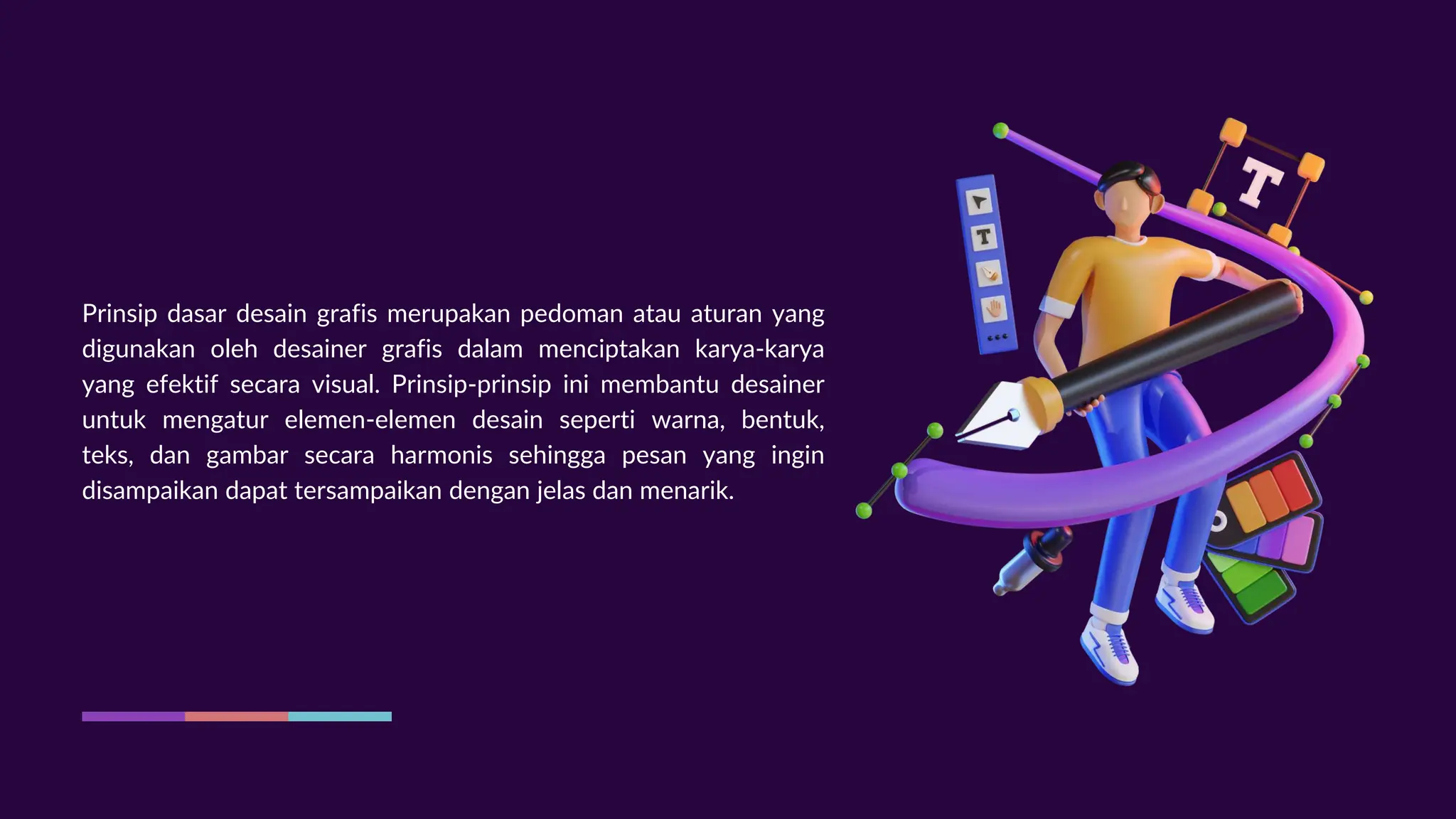 The Principles Of Design Presentation (1).pptx