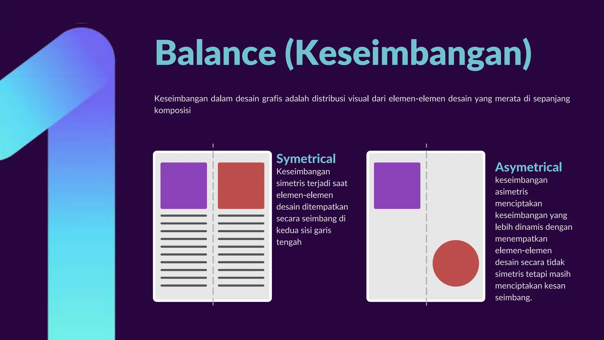 The Principles Of Design Presentation (1).pptx