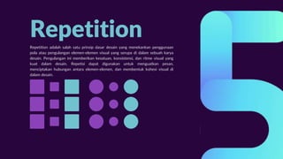 The Principles Of Design Presentation (1).pptx