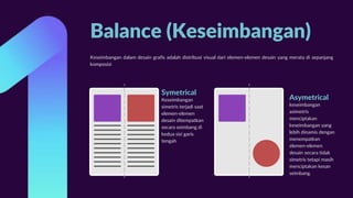 The Principles Of Design Presentation (1).pptx