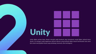 The Principles Of Design Presentation (1).pptx