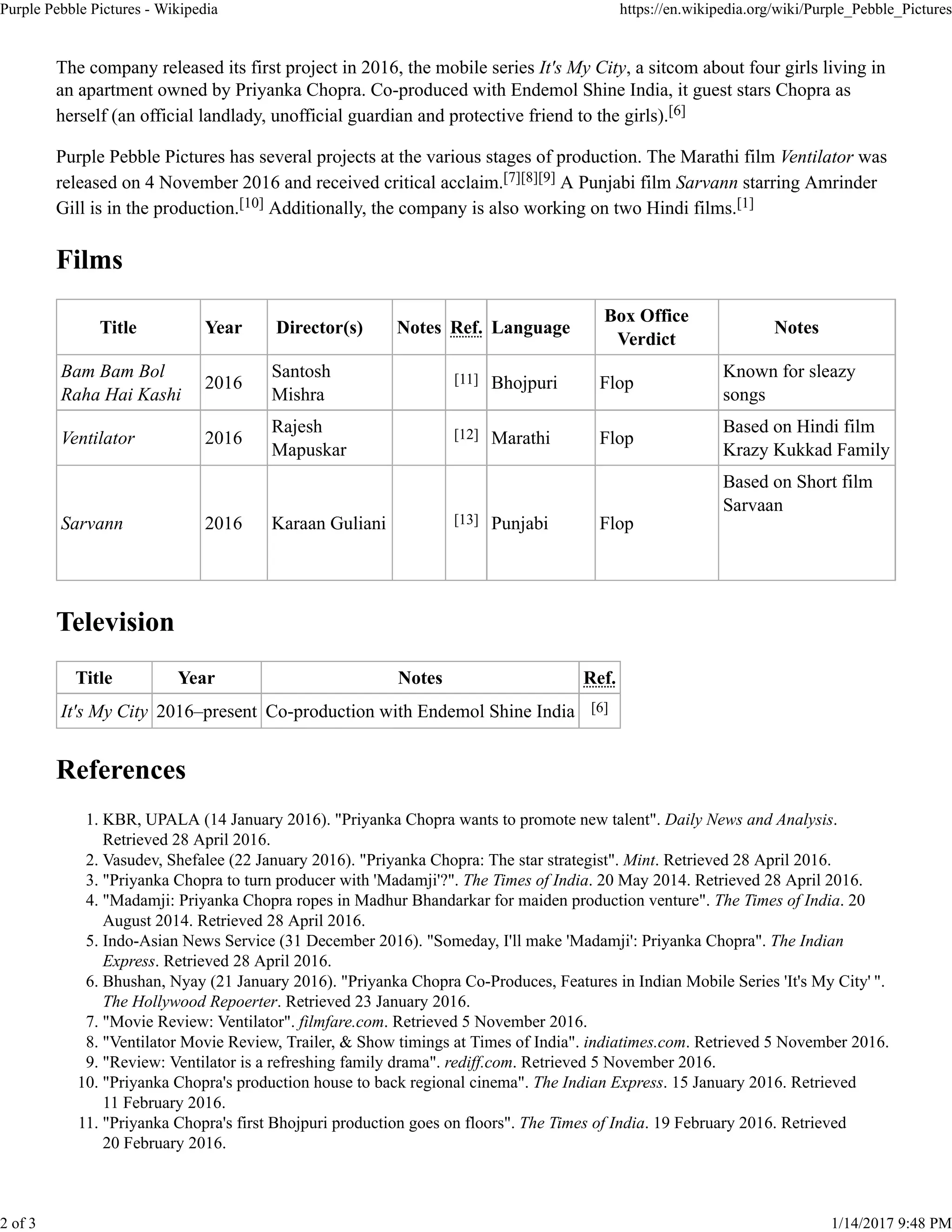 Purple pebble pictures wikipedia Page | PDF