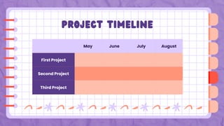 Purple Pink Cute Notebook Group Project Presentation.pptx