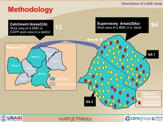Purple Pinkies_Choudhary_5.3.12