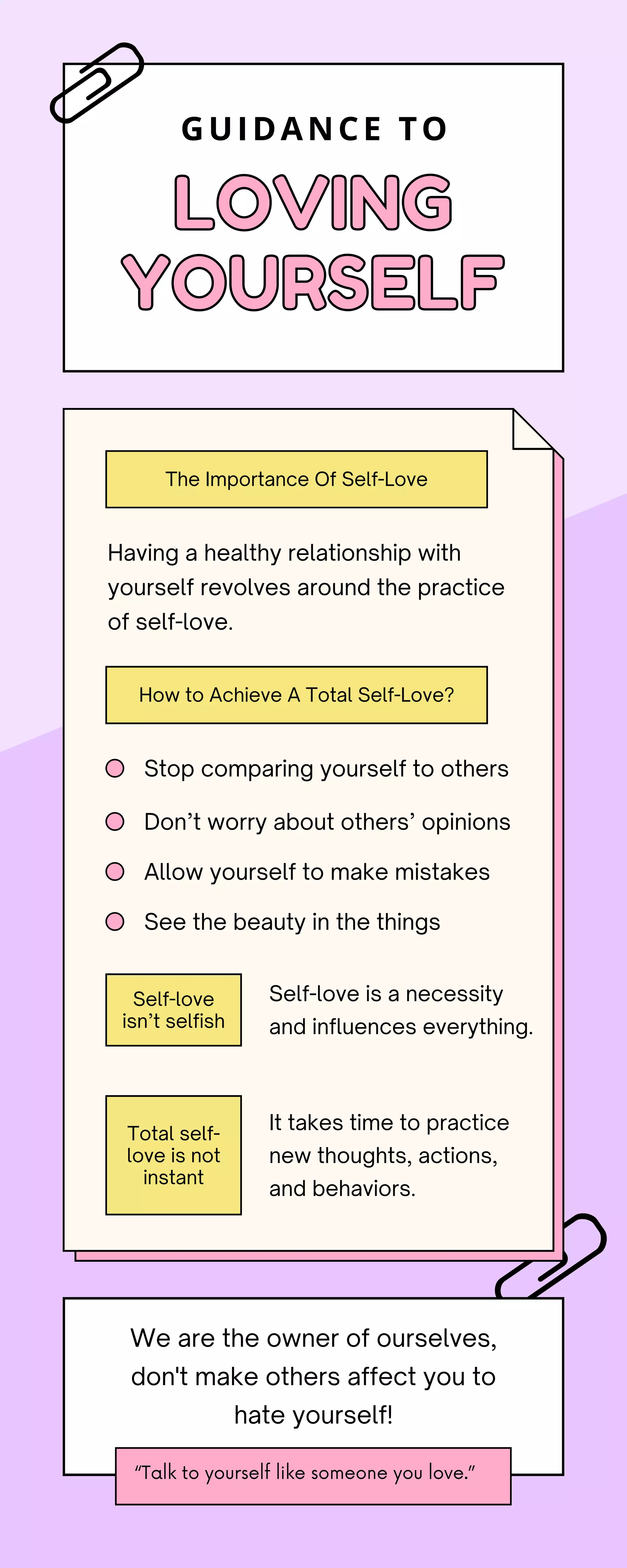 Self Love Infographic.pdf