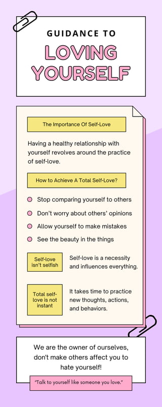 Self Love Infographic.pdf