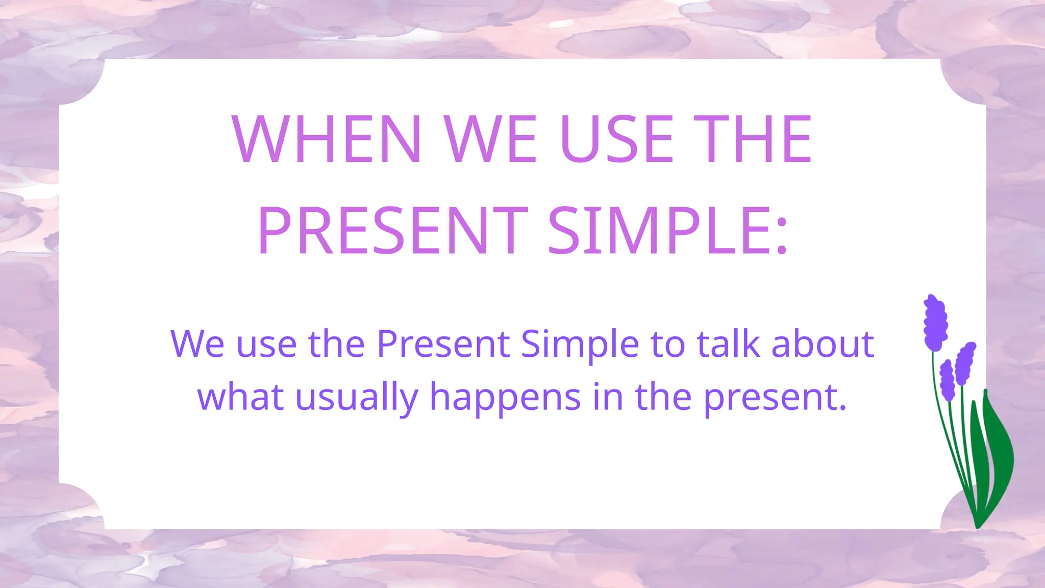 Present Simple English Grammar Presentation.pptx