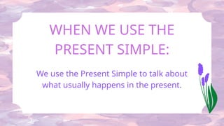 Present Simple English Grammar Presentation.pptx