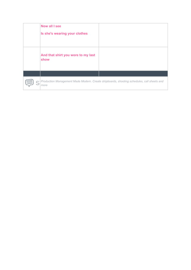 Purple Ribbon av script draft 1 .pdf