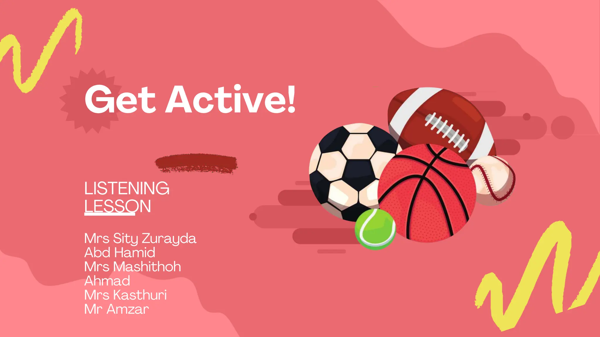 stuff we used to use and still using.pptx