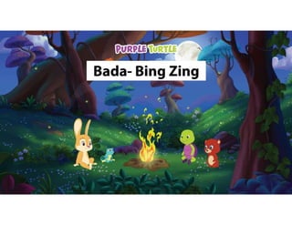 grolier talking books | PPT