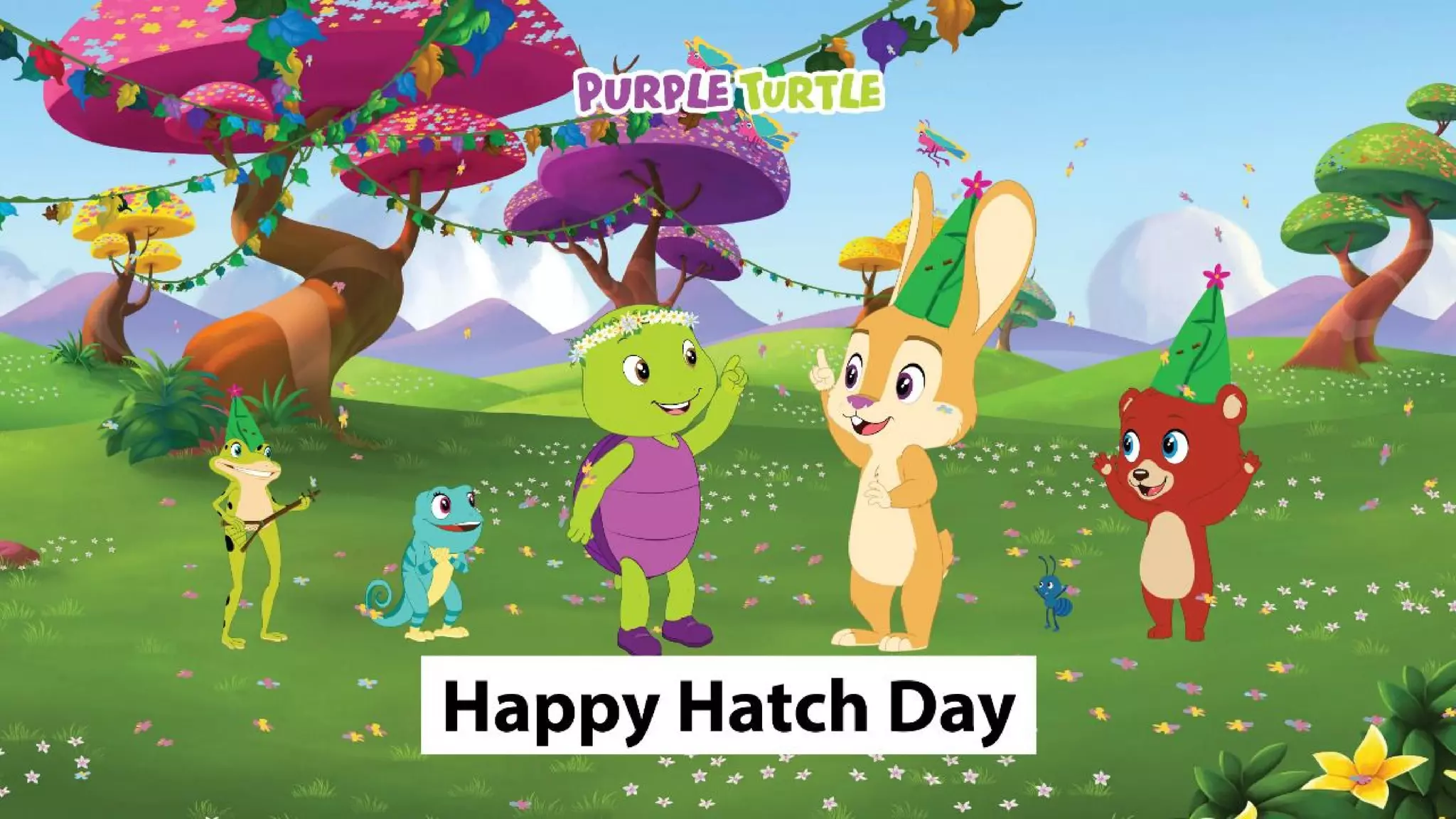 Rhymes for Kids | Twinkle Twinkle Little Star | Nursery Rhymes | PDF