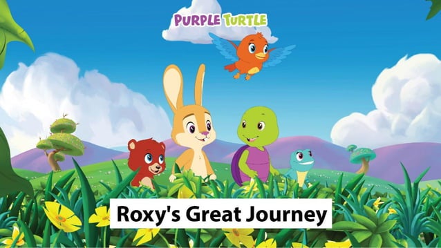 Rhymes for Kids | Twinkle Twinkle Little Star | Nursery Rhymes | PPT