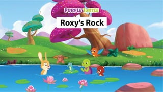 talking books for kids | PDF