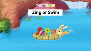 talking books for kids | PPT