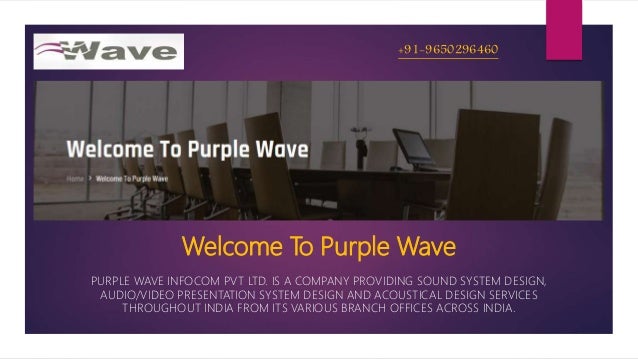purplewave.pptx