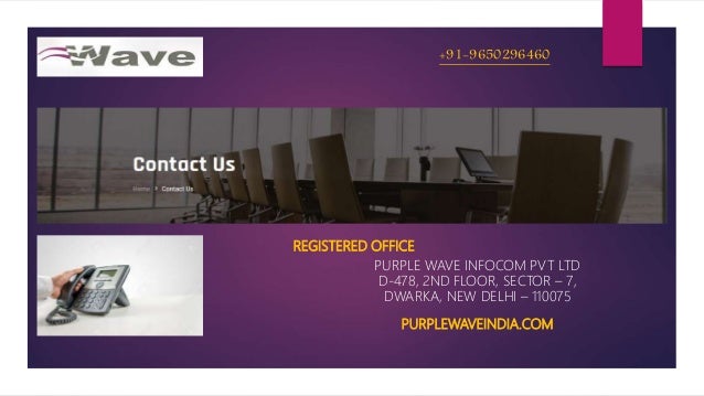 purplewave.pptx