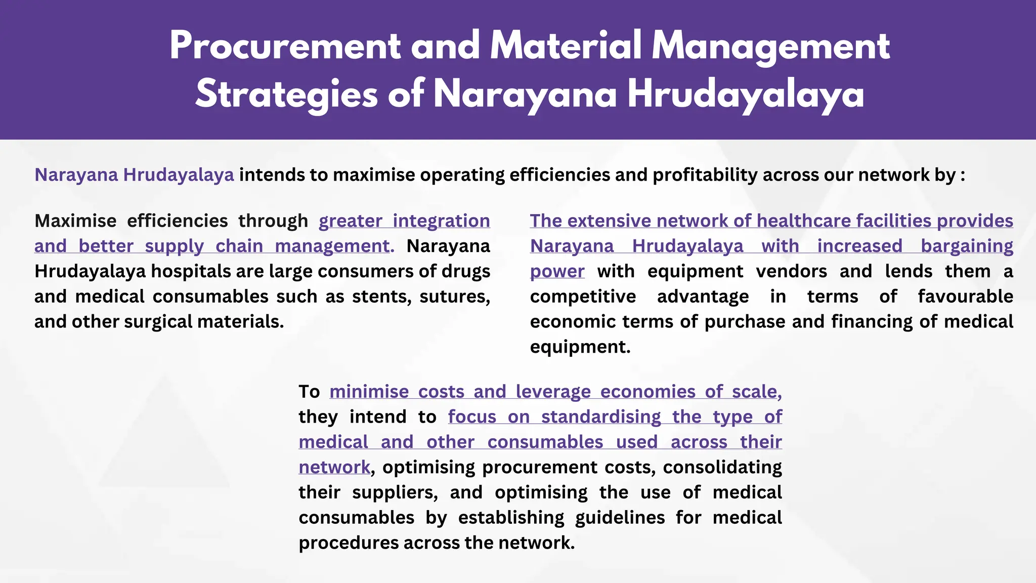 Purple & white business profile presentation.pptx