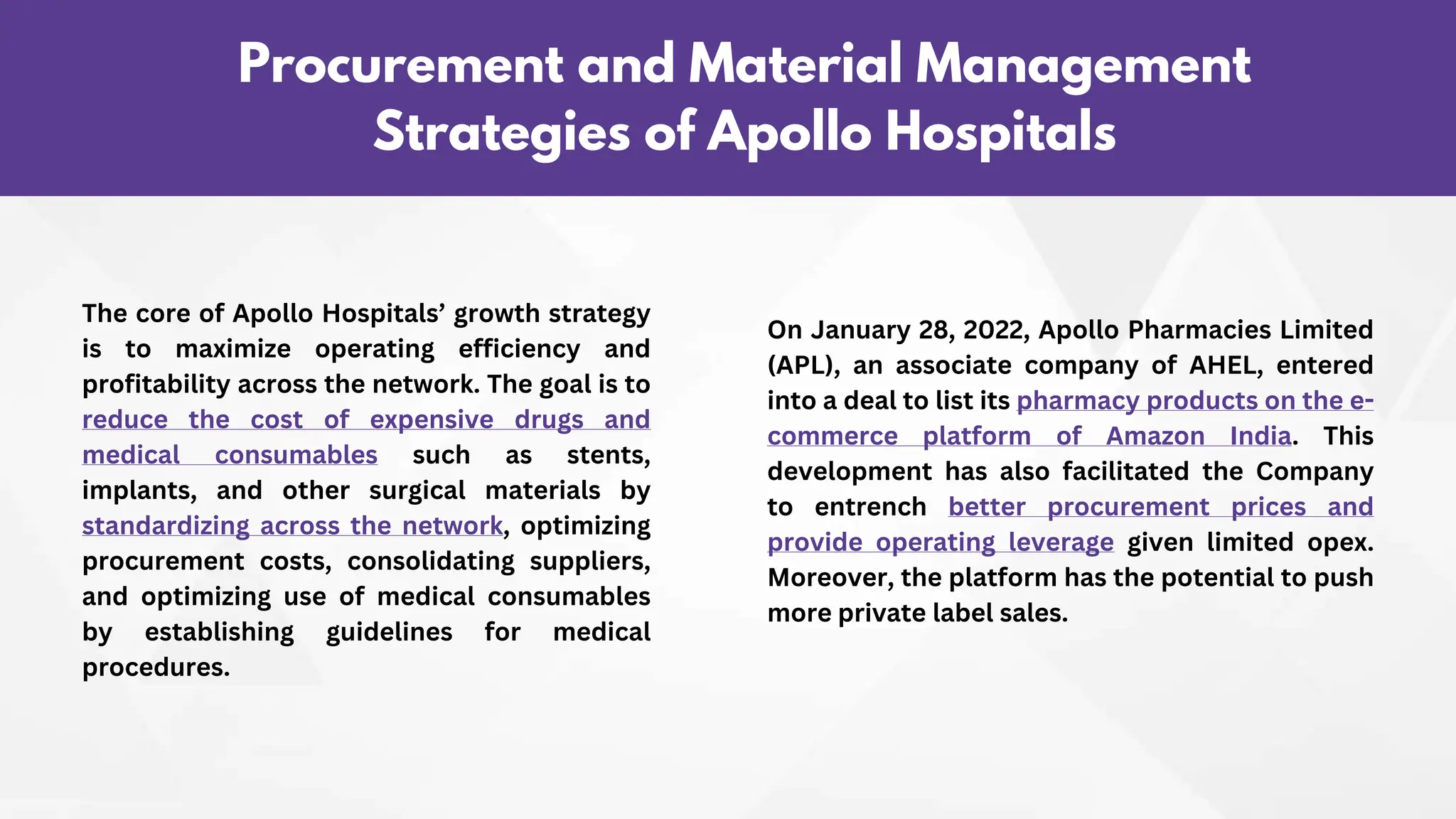 Purple & white business profile presentation.pptx