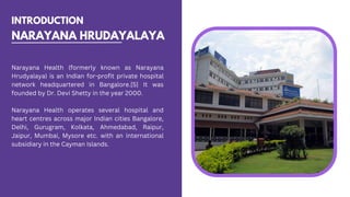 Purple & white business profile presentation.pptx