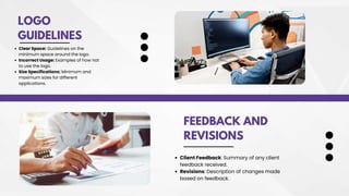 Logo DesignLogo DesignLogo DesignLogo Design | PDF