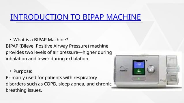 Purple & white business profile presentation.pptx