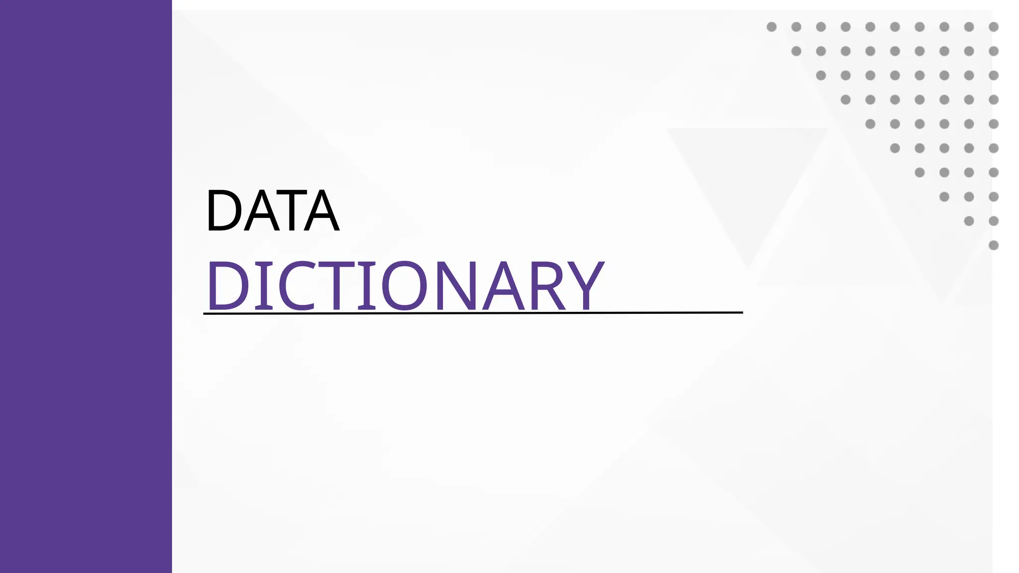 Purple & white business profile presentation.pptx