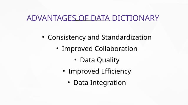 Purple & white business profile presentation.pptx