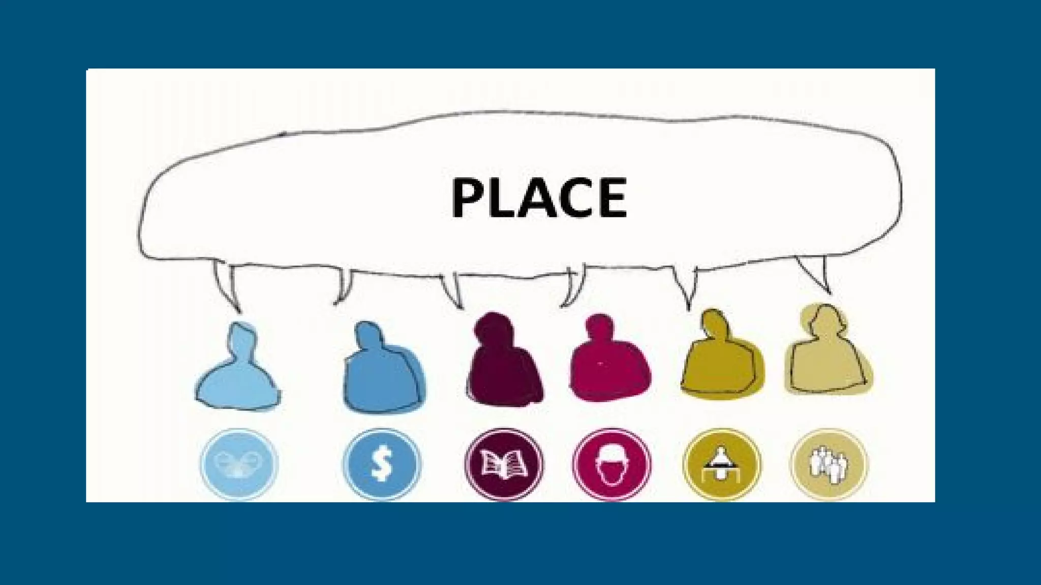 Purplle (Android App) | PDF